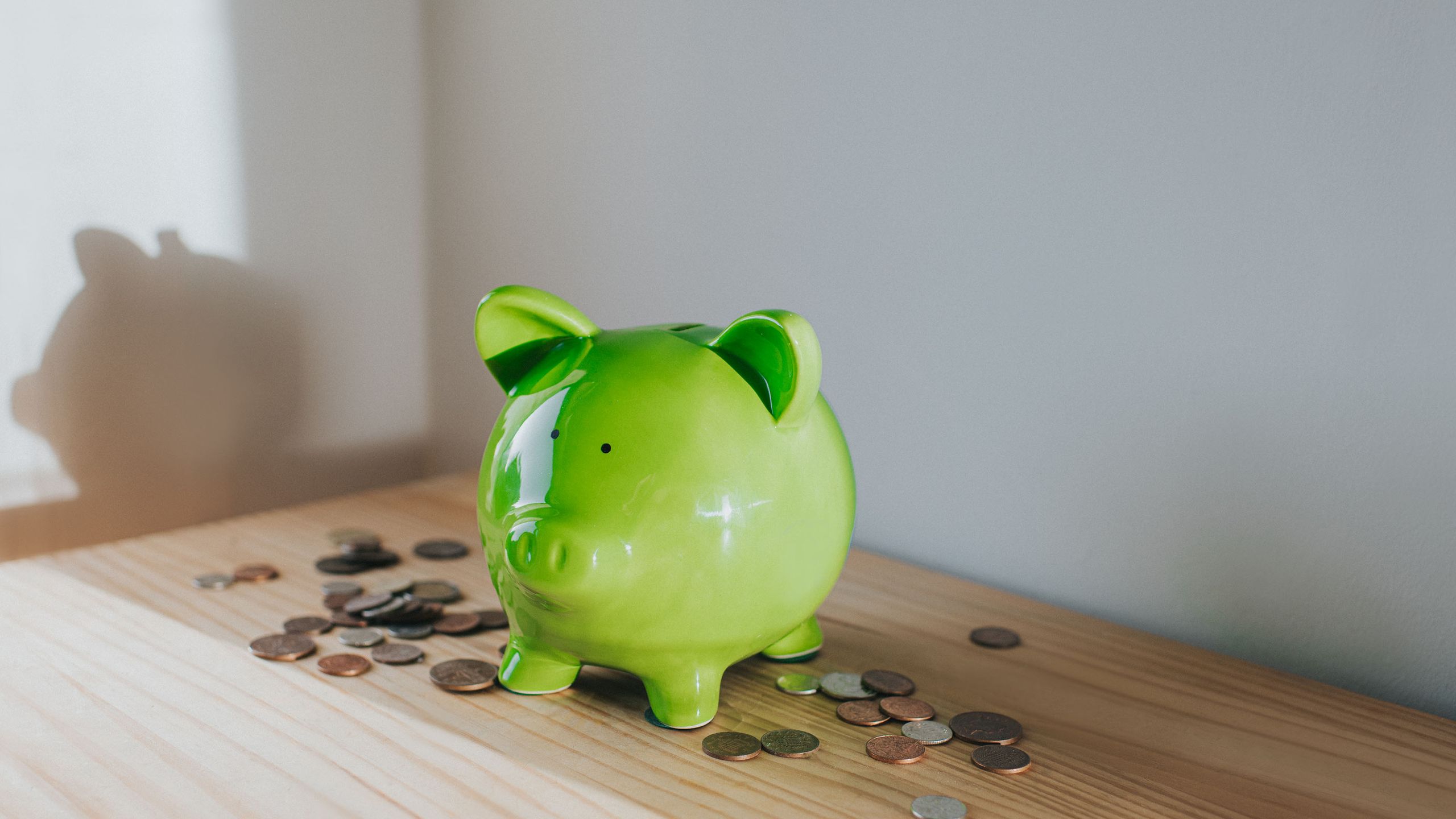 Early IRA And 401(k) Payout Penalties | Kiplinger