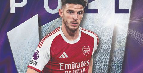 Iconic trading cards company launches shiny new Premier League ...