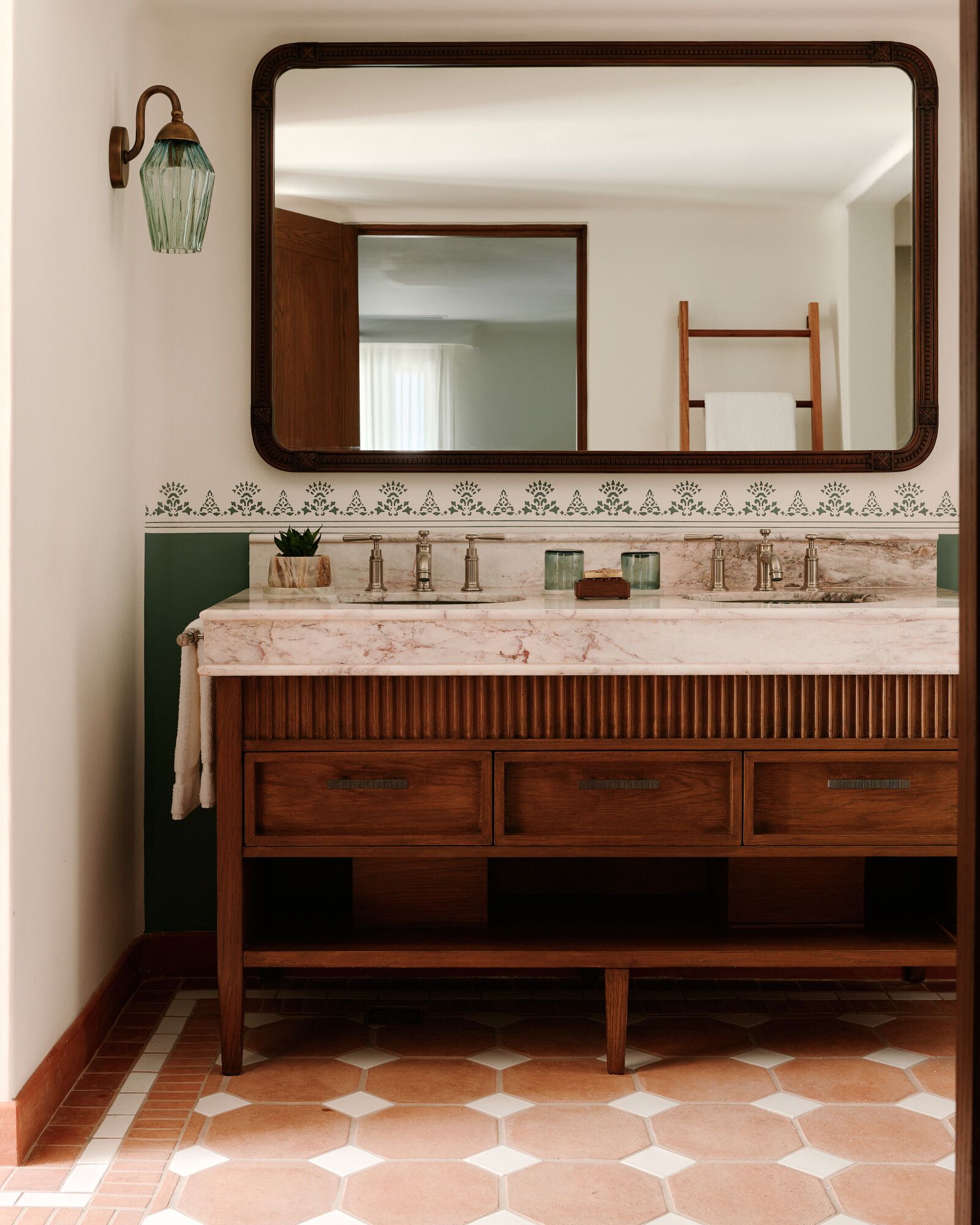 Maroma hotel opens following a major redesign | Wallpaper