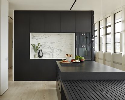 10 ways to expertly style alcoves according to designers | Homes and ...