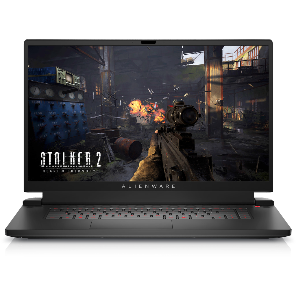 Best VR-ready laptops 2023 | Laptop Mag