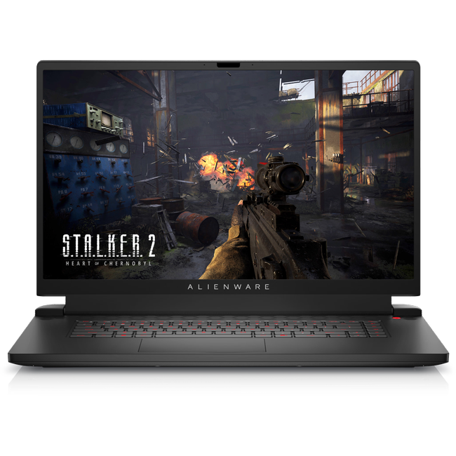 Best VR-ready laptops 2023 | Laptop Mag
