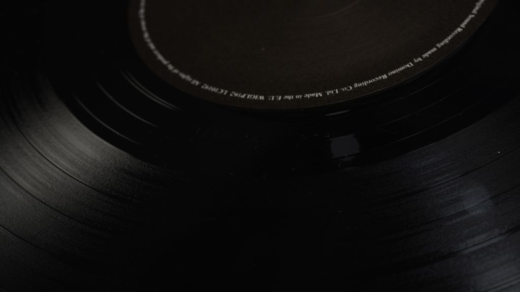 The beginner's guide to: garage music | MusicRadar