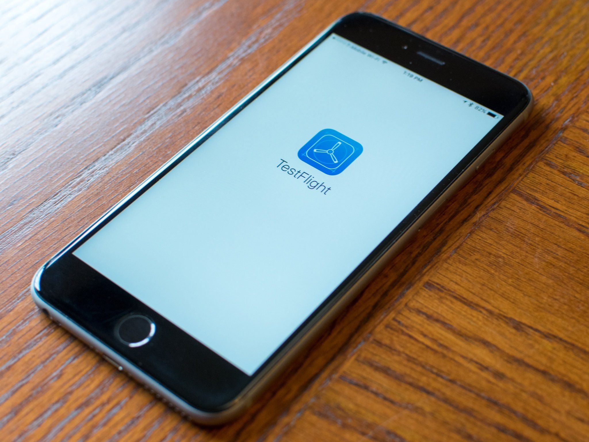 Apple updates TestFlight with several enhancements for developers and ...