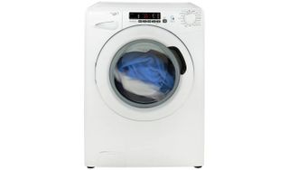 The best washing machine deals for October 2019: prices from £149.99 ...