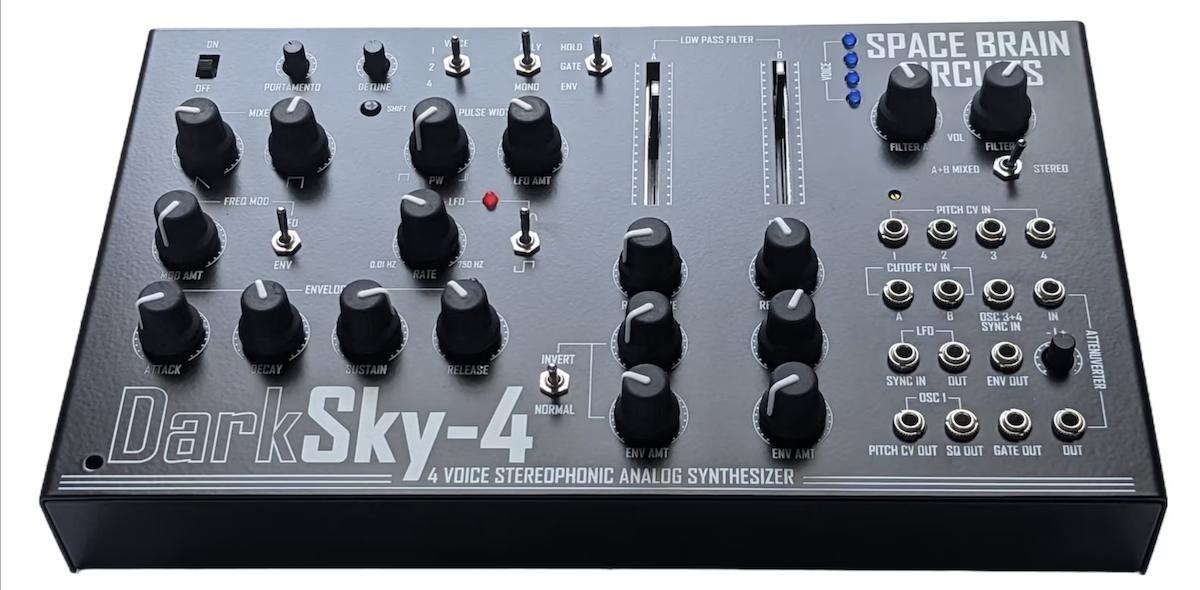 How to make an apricot pavlova that makes amazing use of 'the golden ...