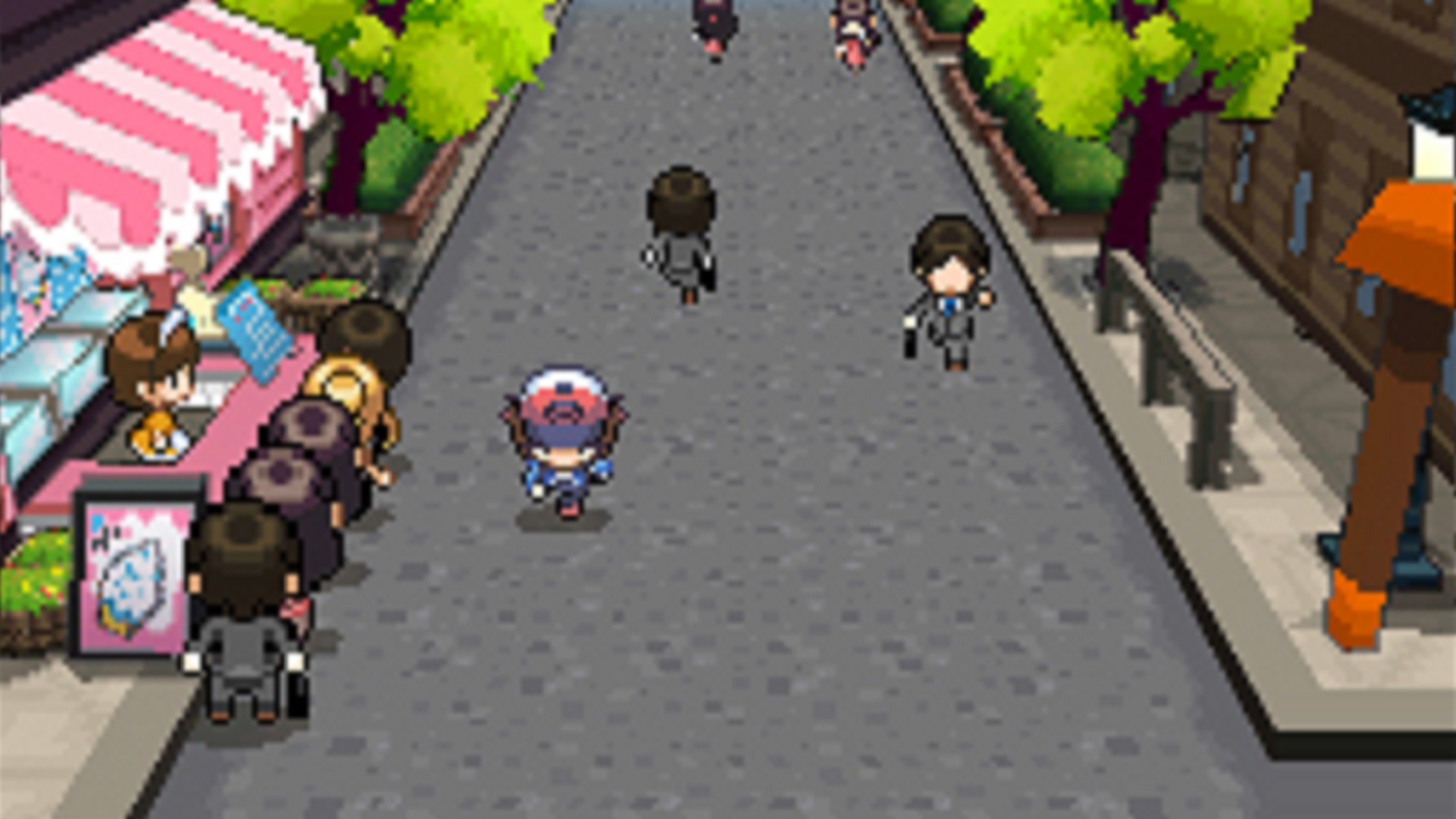 Ranking the best Pokemon games from worst to best | GamesRadar+