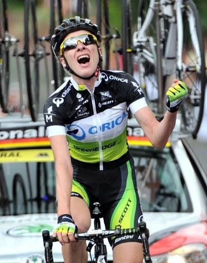 Germans select four women to ride on Sunday in Olympic road race ...
