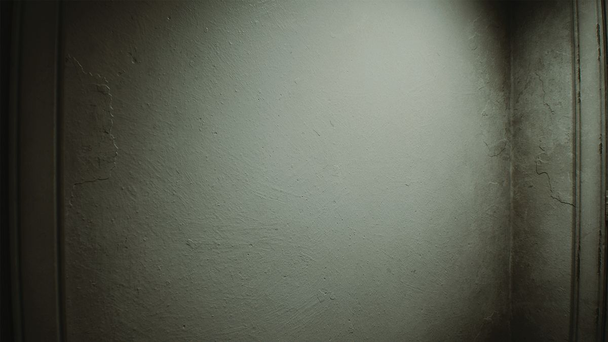 How to create realistic game interiors in Unreal Engine 5 | Creative Bloq