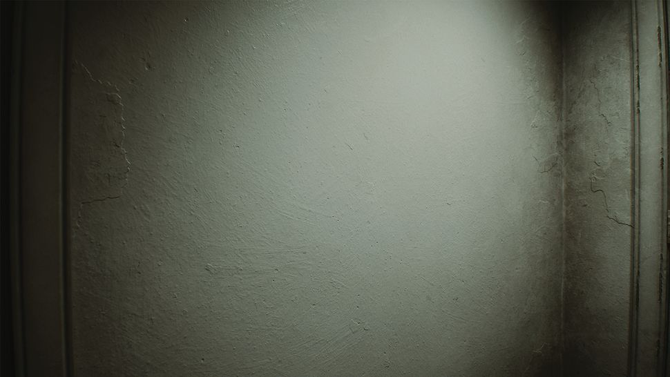 How to create realistic game interiors in Unreal Engine 5 | Creative Bloq