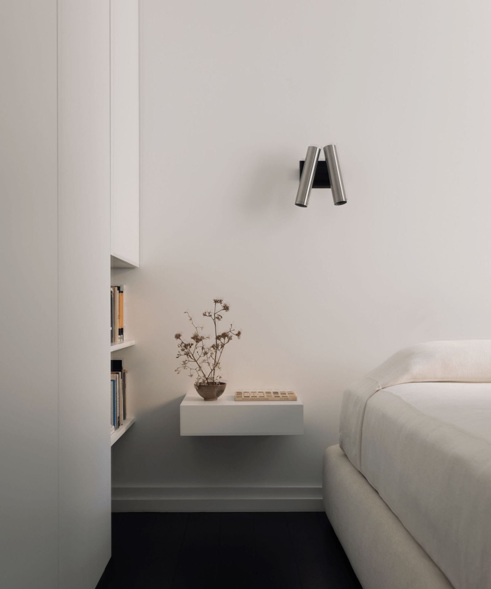 What is minimalism in interior design? | Homes and Gardens