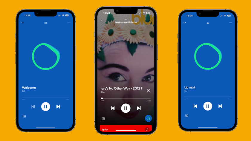 Spotify for iPhone and iPad — Everything you need to know! | iMore