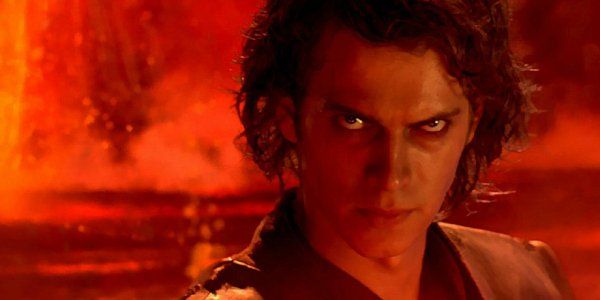 Did Star Wars: The Force Awakens Fire A Deliberate Shot At The Prequels ...