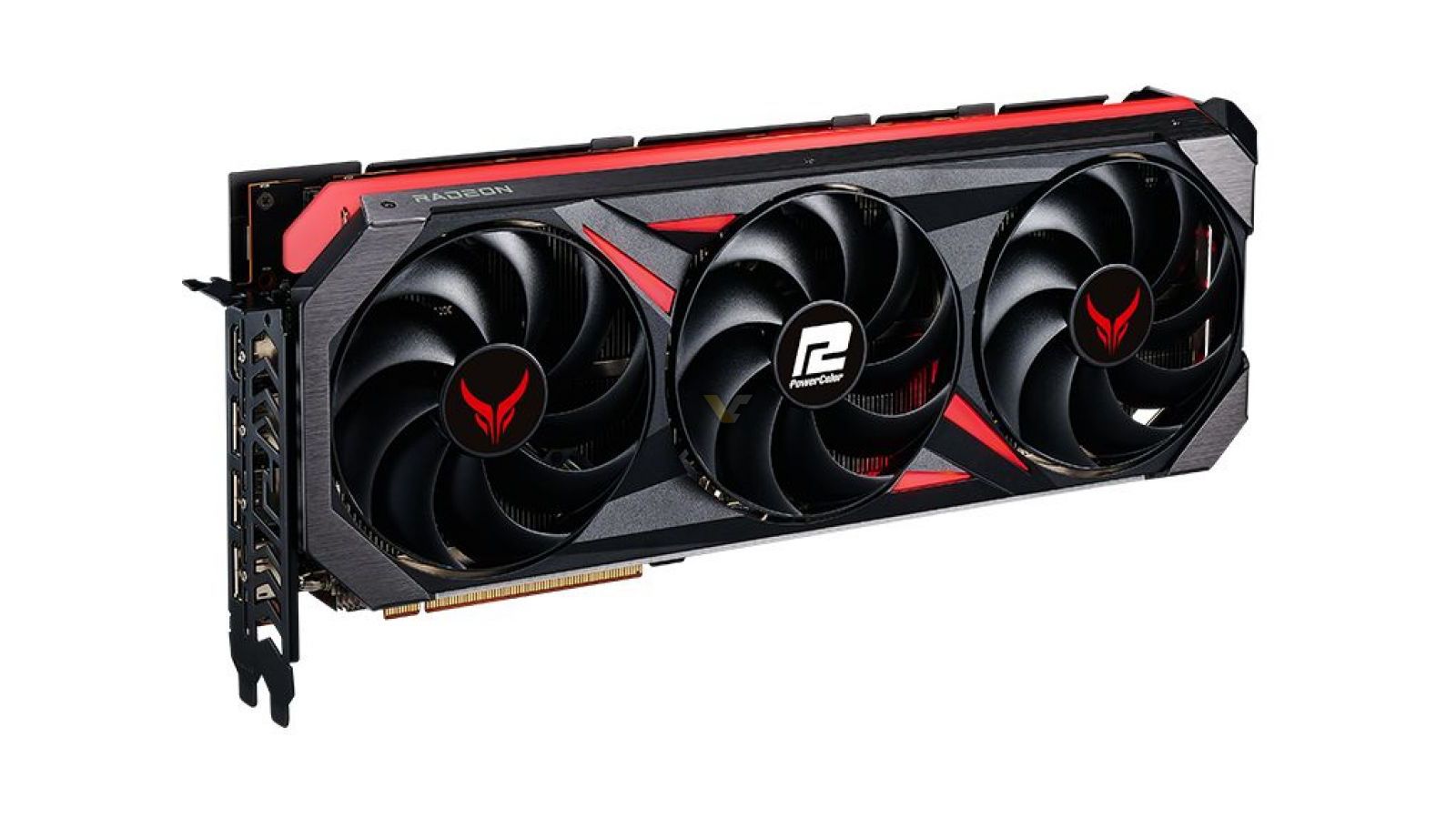 AMD will likely announce new Radeon GPU at Gamescom 2023 | Windows Central