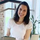 What Is the Four-Box Method of Decluttering? | Livingetc