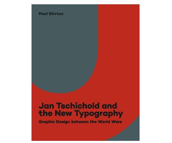 The best new typography books of 2019 | Creative Bloq