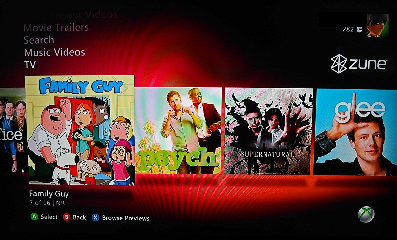 WP7 Guide: Xbox, Windows Phone 7 and you | Windows Central