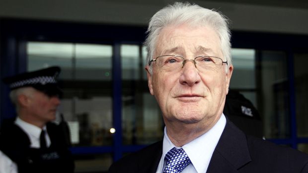 Extradited businessman Tappin to appear in US court today| News | | The ...