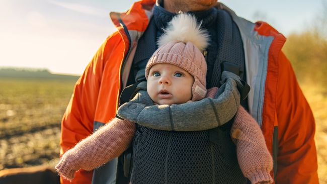 What Is Brain Freeze? | Live Science