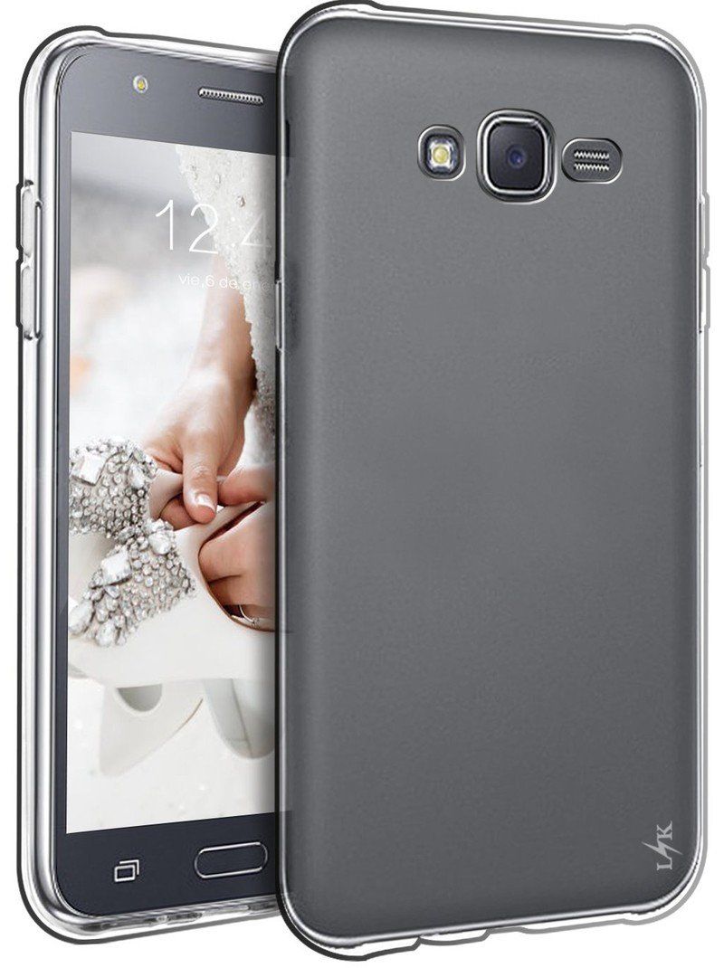 Best Cases for the Samsung Galaxy J7 | Android Central