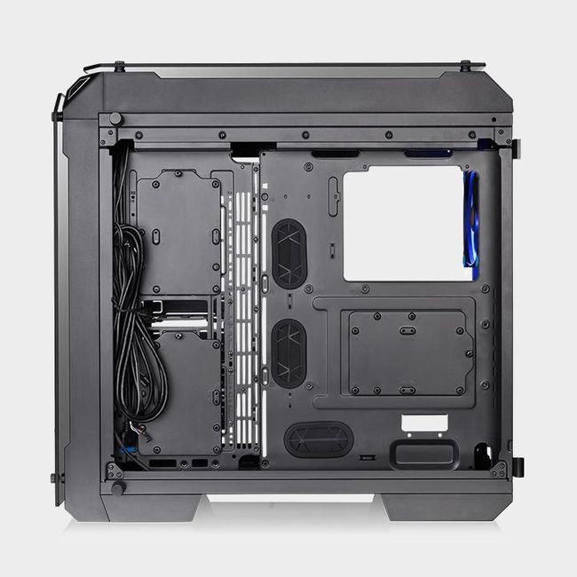 Best full-tower case in 2022 | PC Gamer