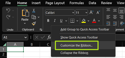 Best Mouse Jiggler Methods: Downloads, Dongles, DIY Jigglers, and More ...