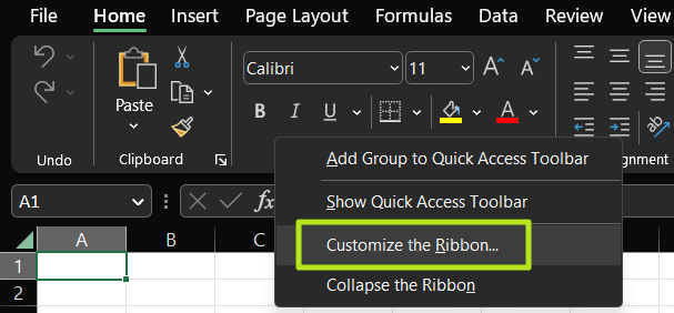 Best Mouse Jiggler Methods: Downloads, Dongles, DIY Jigglers, and More ...