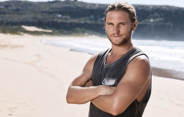 Home and Away Spoilers: Robbo and Ash have a big showdown! | What to Watch