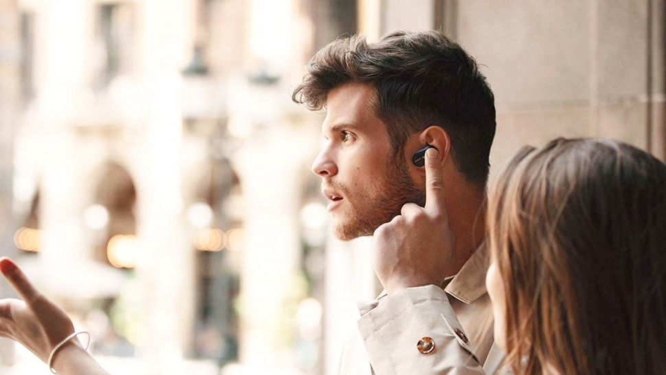 Why 2020 is the year you should finally buy true wireless earbuds ...