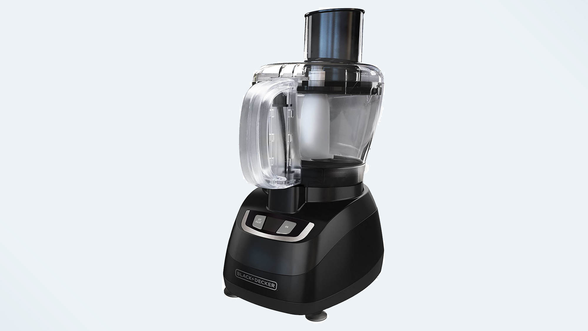 Best food processors in 2022 | Tom's Guide
