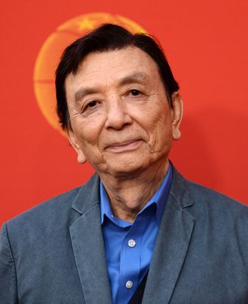 The 'Turning Red' Cast | Characters and Actors in Pixar's 'Turning Red ...