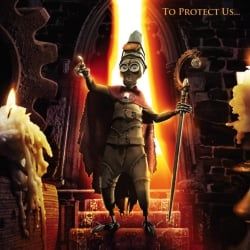 Full Set Of 9 Character Posters | Cinemablend