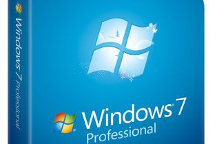Windows 7: When to upgrade | IT Pro