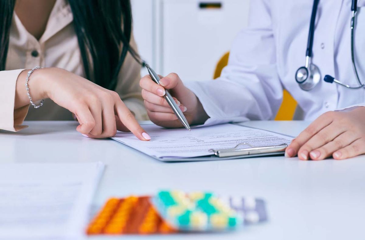 Signing Up for Medicare When You're Still Covered by an Employer's ...