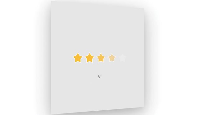 How To Use React Spring To Animate Components Creative Bloq