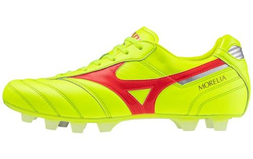 Best soccer cleats for defenders 2025: The latest ranges designed for ...