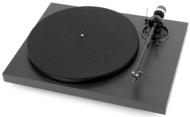 12 of the best Pro-Ject turntables of all time | What Hi-Fi?