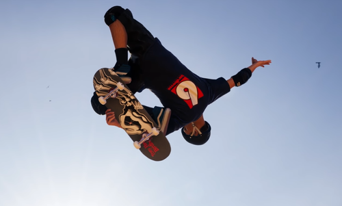 FIFA 17 system requirements revealed | PC Gamer