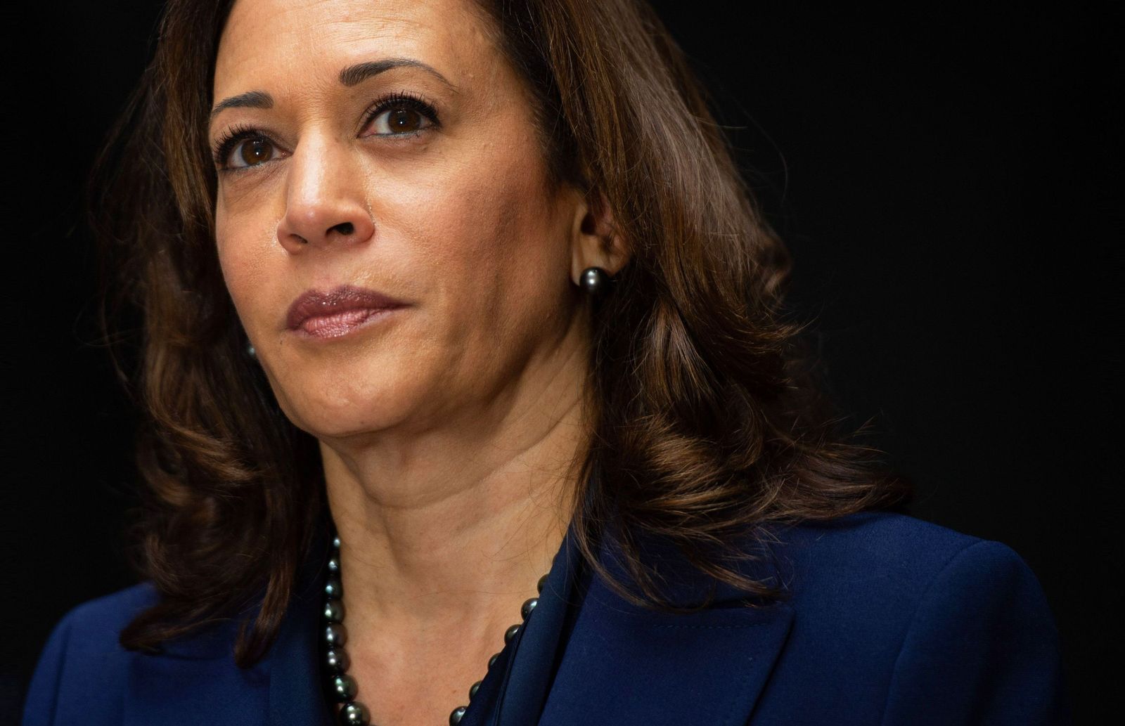2020 Vice Presidential Debate Date, Time, Candidates, and More | Marie ...