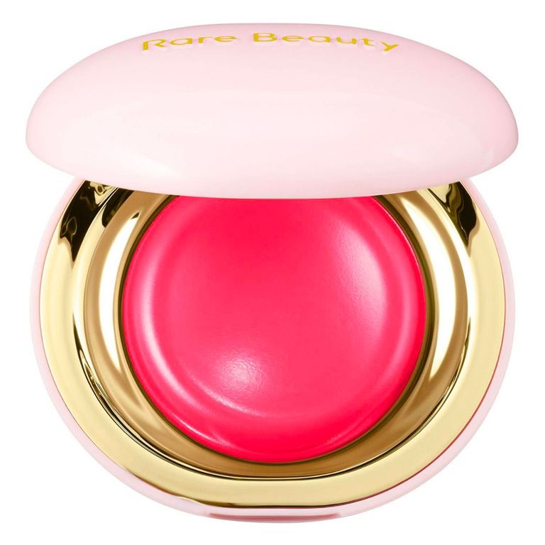 15 best cream blushers for a natural-looking glow | Marie Claire UK