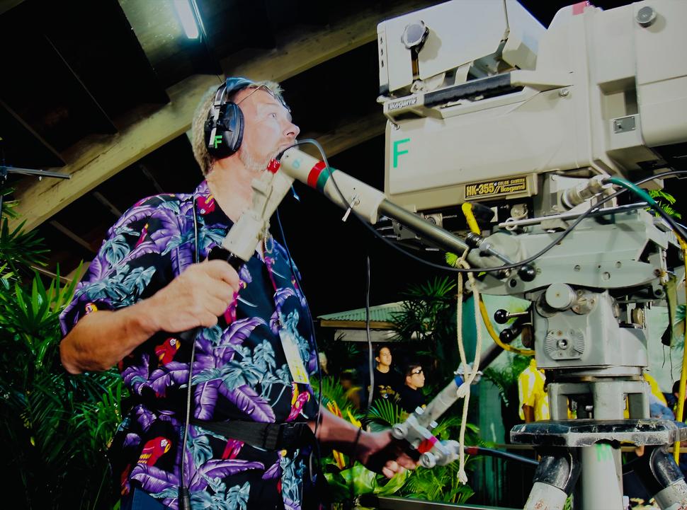 NEP Group Mourns Passing of Founder and Industry Legend Tom Shelburne ...