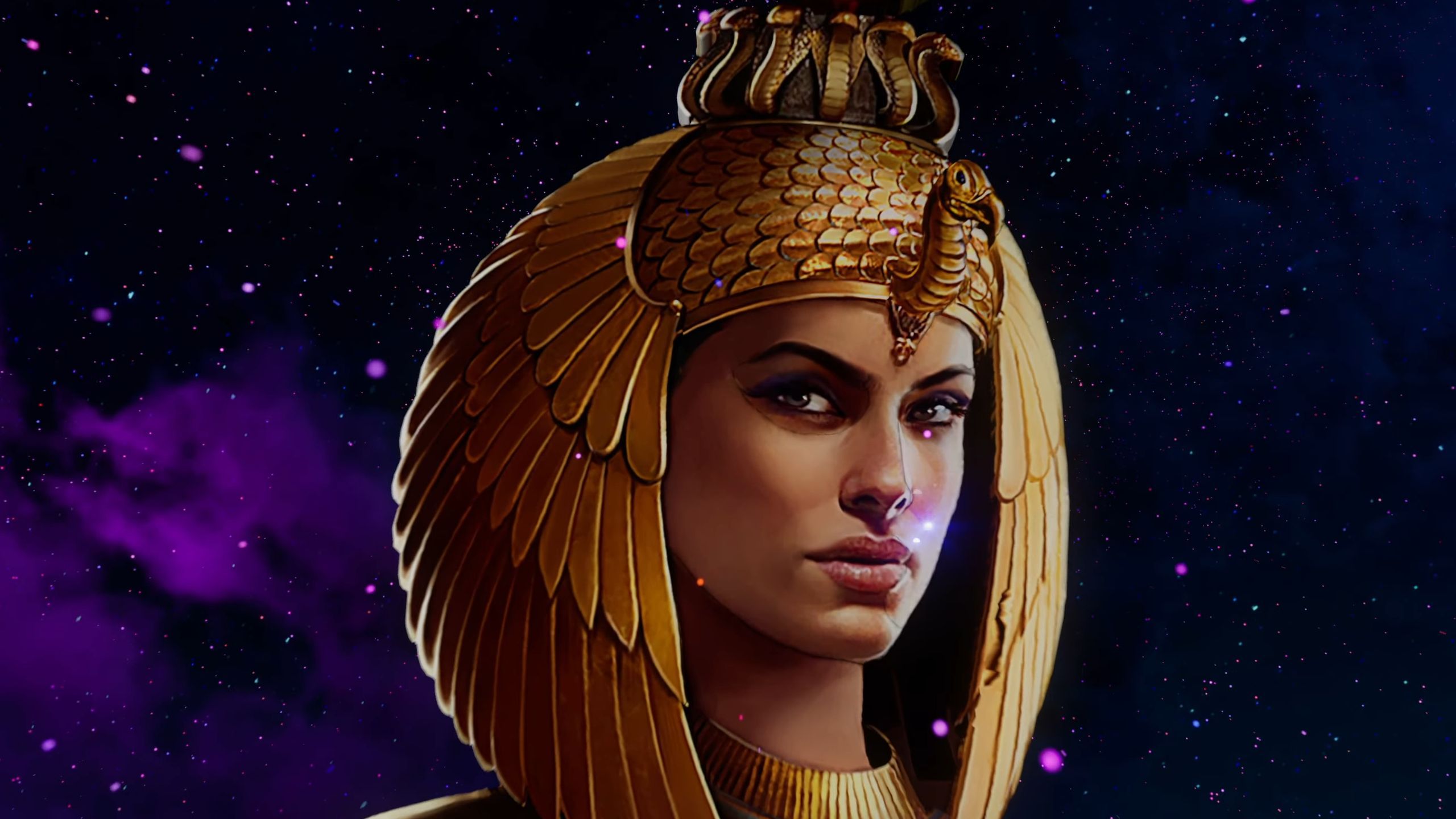 Age of Mythology: Retold will be out in September and is coming to Game ...