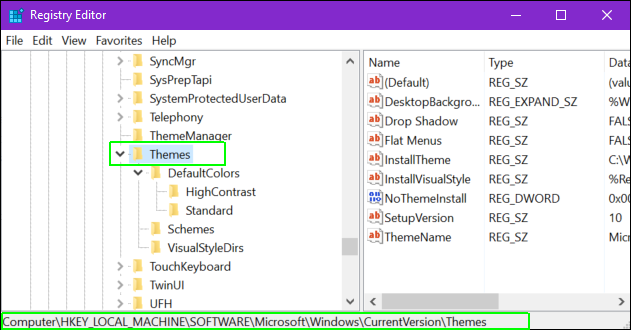 How to Add Custom Accent Colors to Windows 10 | Laptop Mag