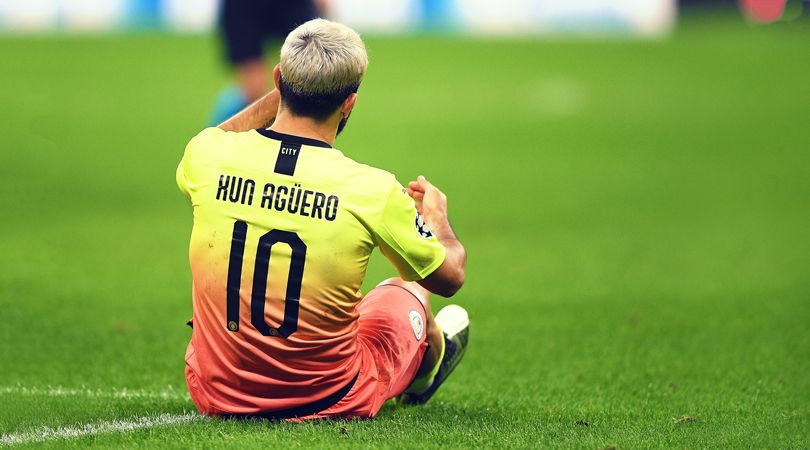 How a European Super League will destroy football as we know it ...