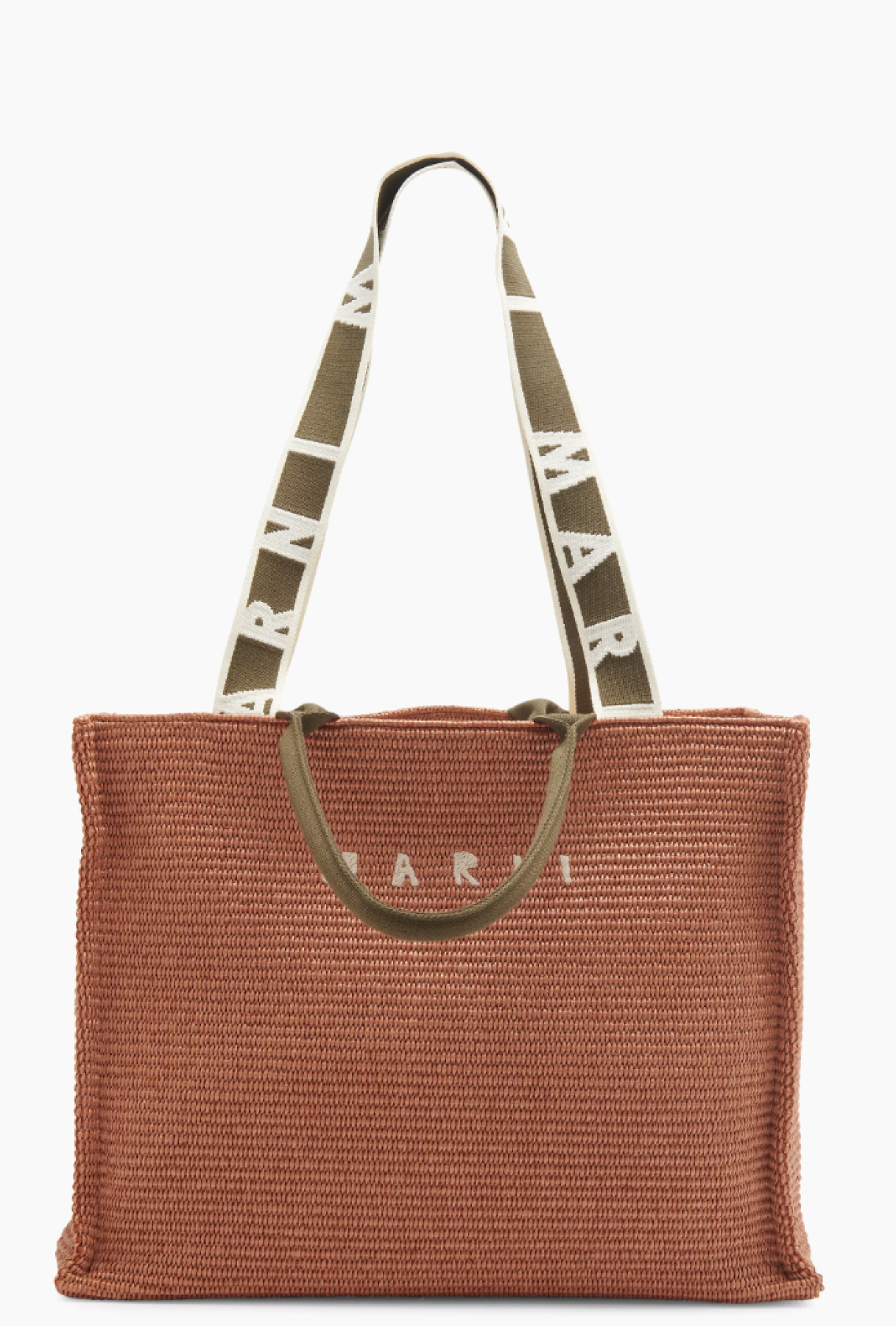 The 18 Best Beach Bags for Summer, According to Fashion Insiders ...