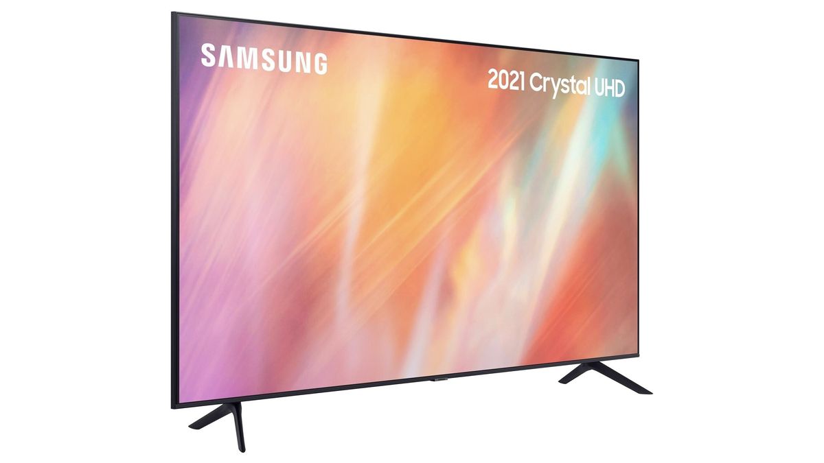 Best smart TVs: the ultimate screens for entertainment | What to Watch
