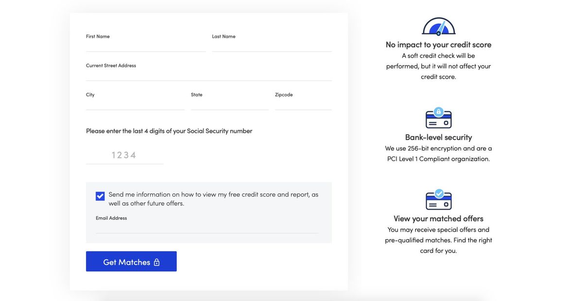 Here's how to find your next credit card with the best rewards, bonuses ...