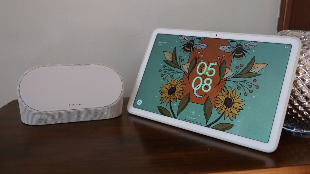 Best tablets you can buy right now | Laptop Mag