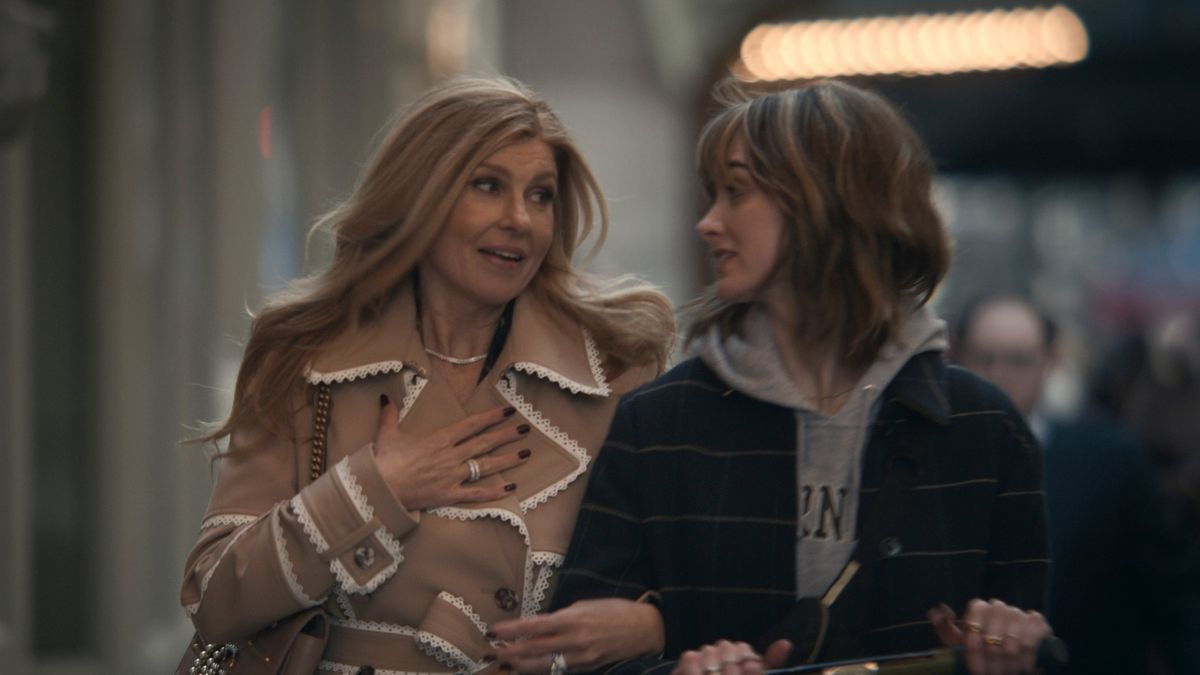 Apple TV Plus shows 2023 preview: must watch shows | What to Watch