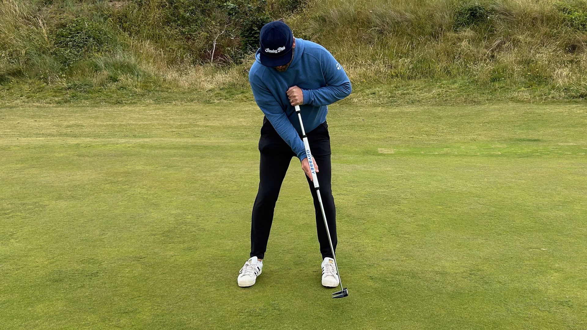 5 Clubs Every High Handicapper Should Consider Using | Golf Monthly